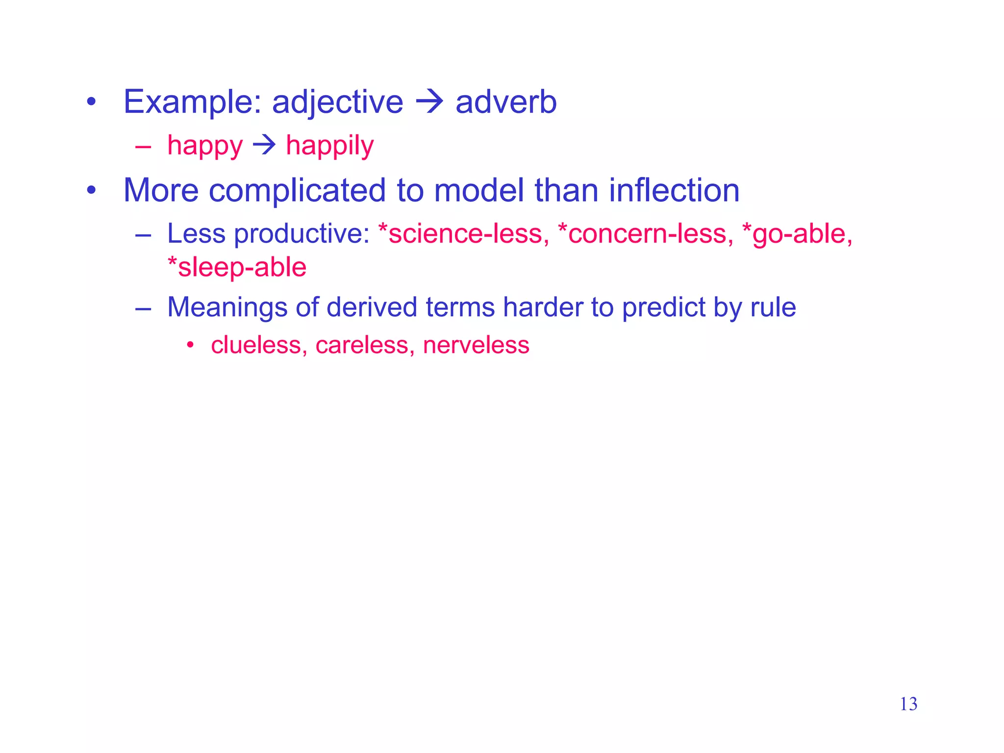 lect4-morphology.ppt