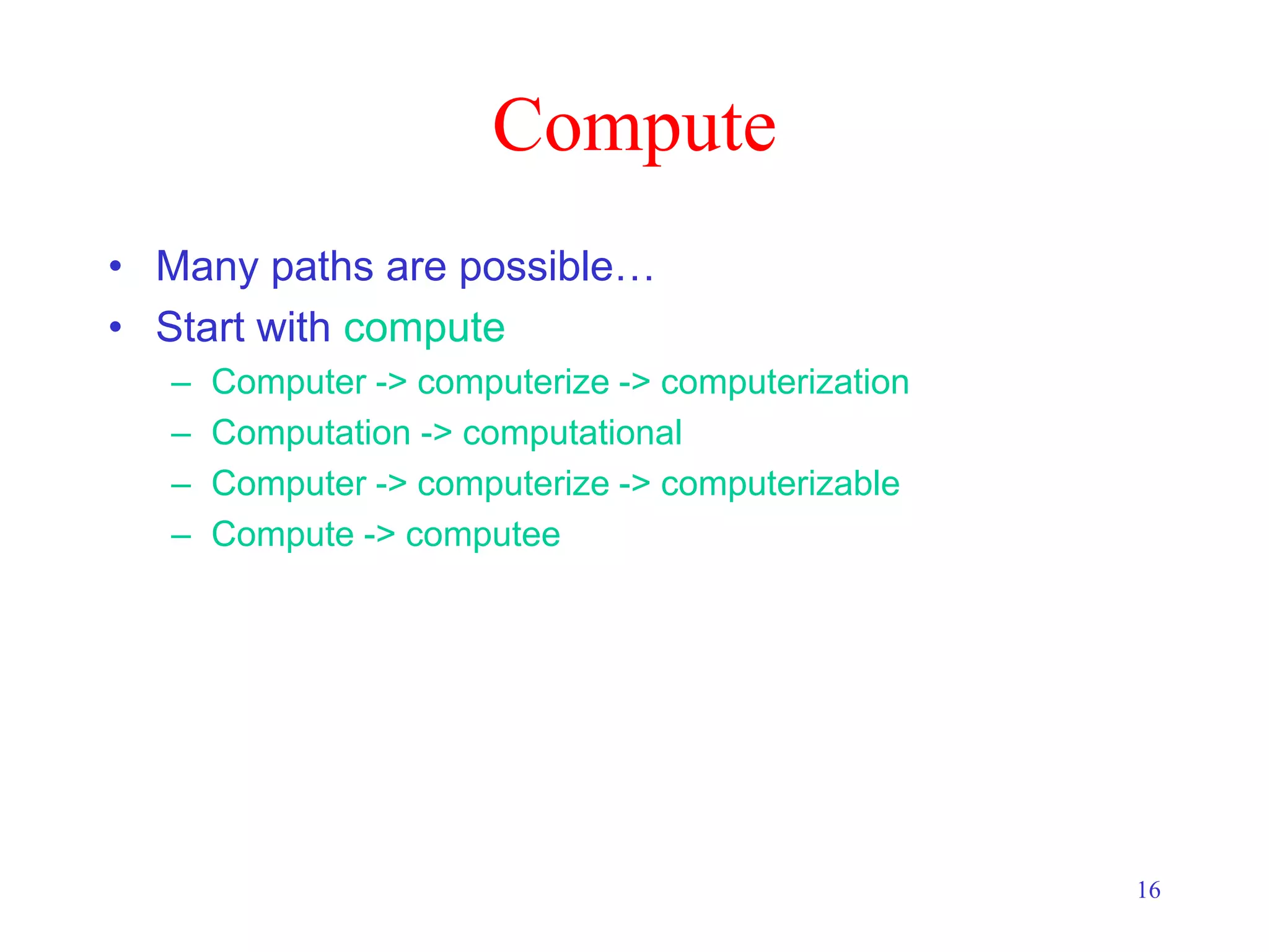 lect4-morphology.ppt