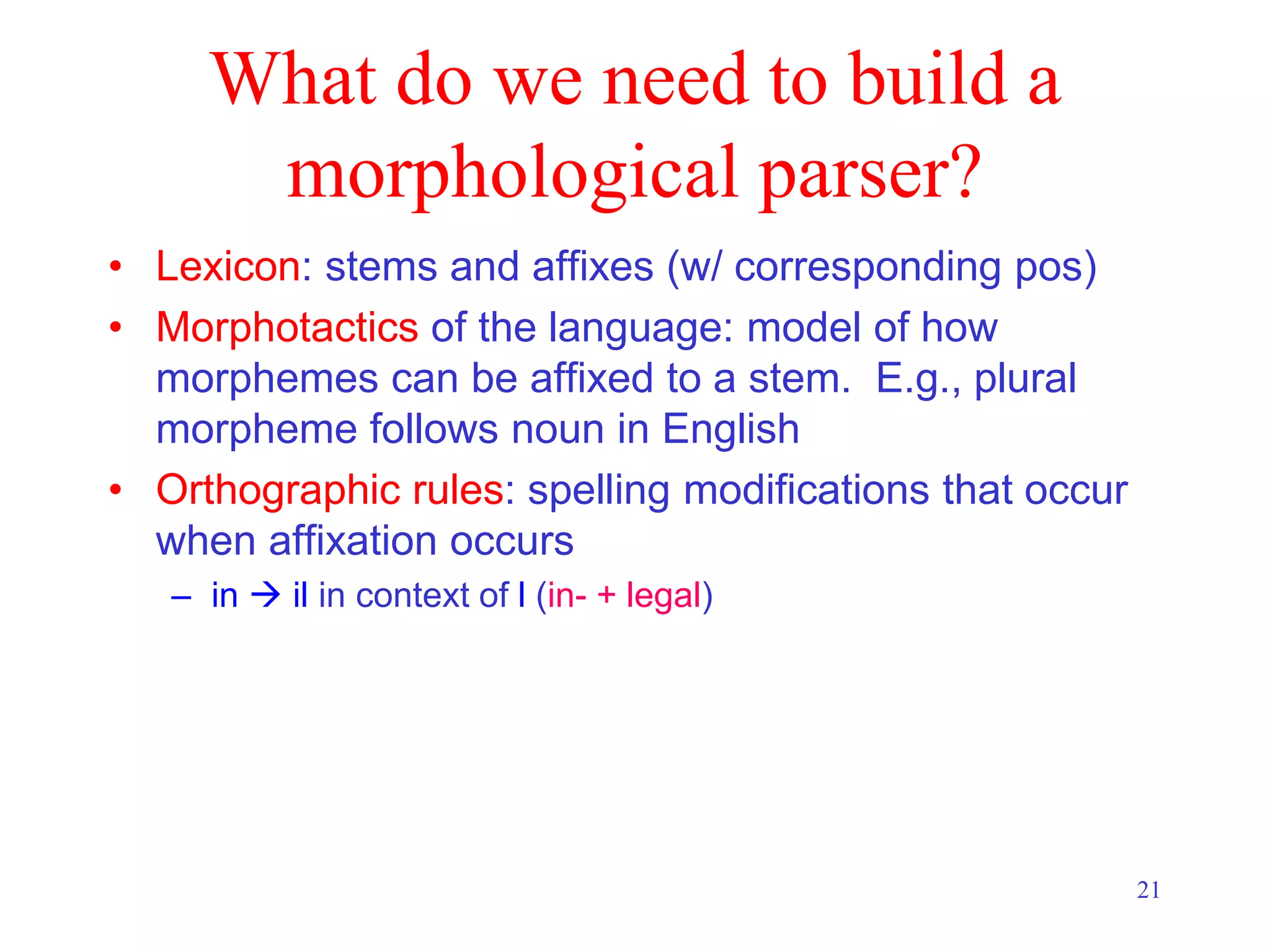 lect4-morphology.ppt