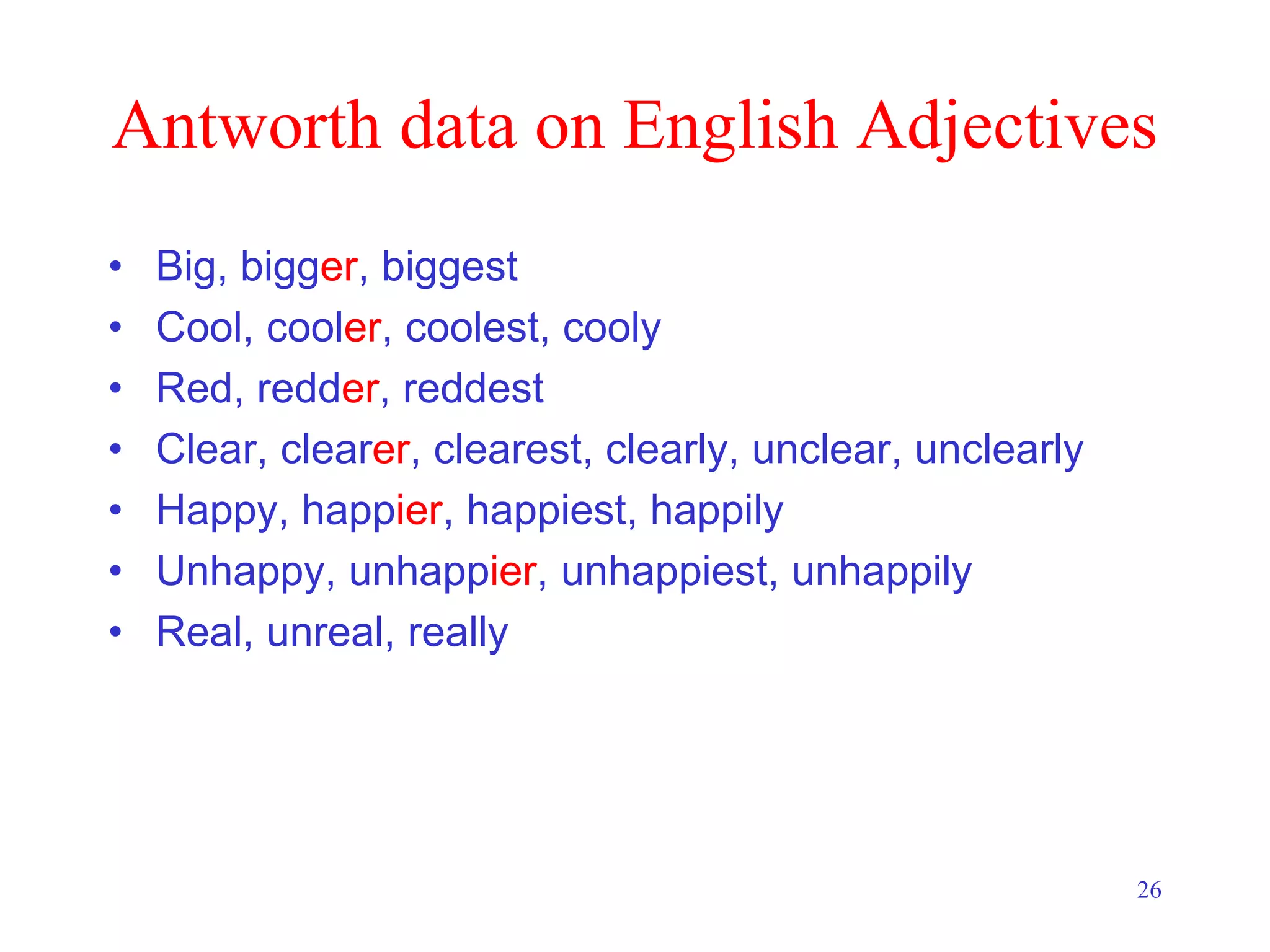 lect4-morphology.ppt