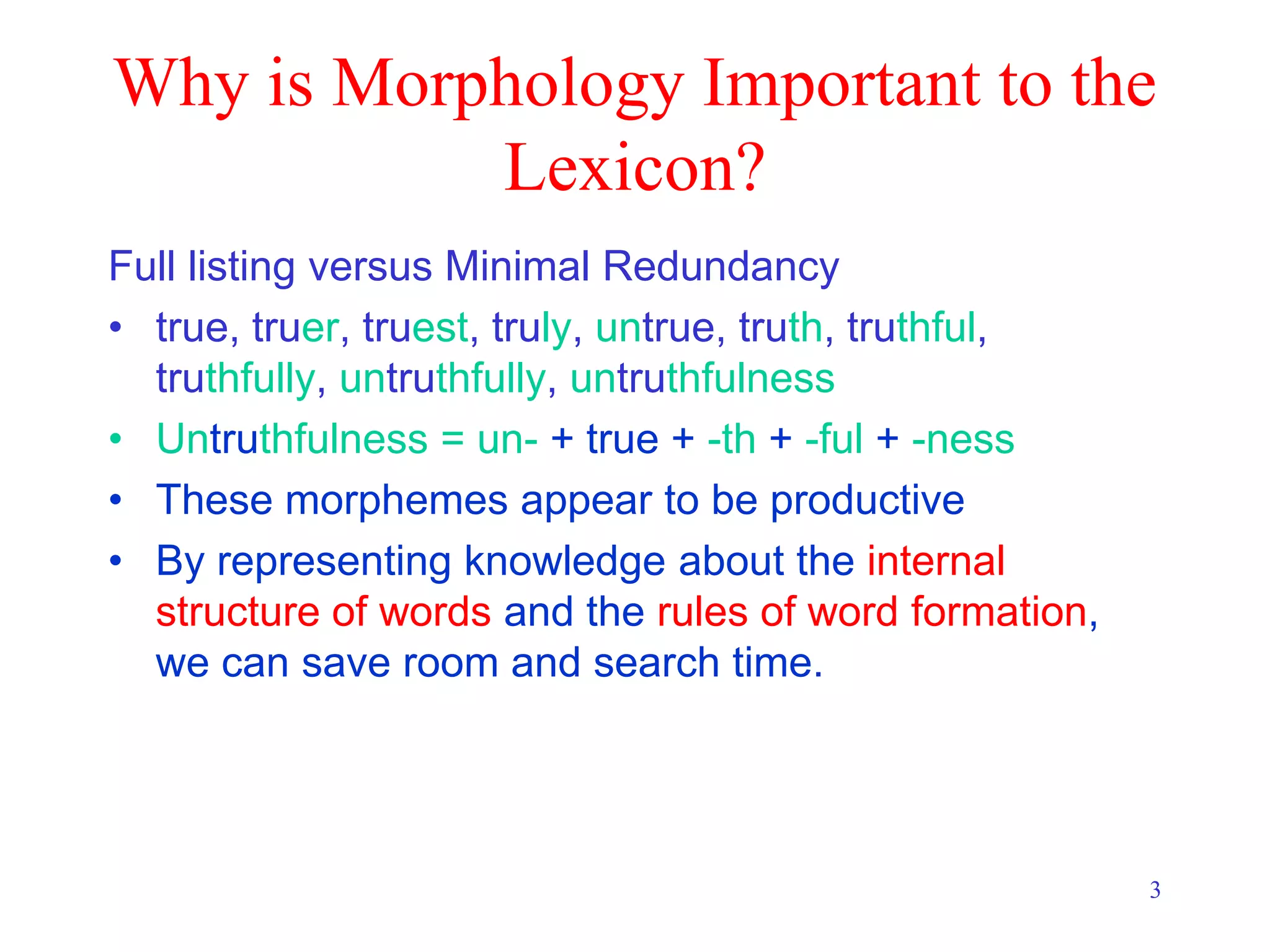 lect4-morphology.ppt