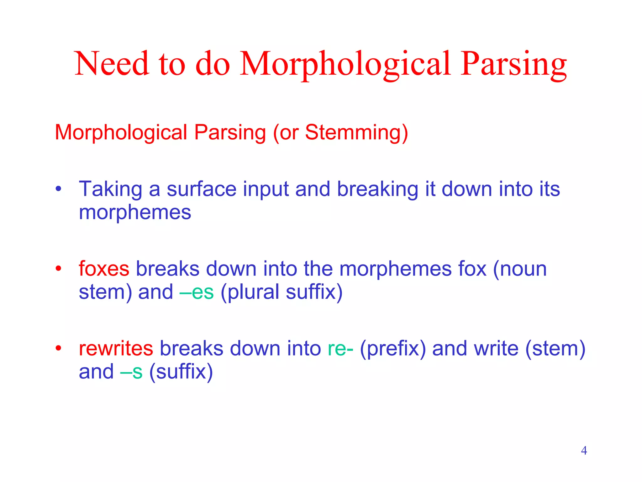 lect4-morphology.ppt