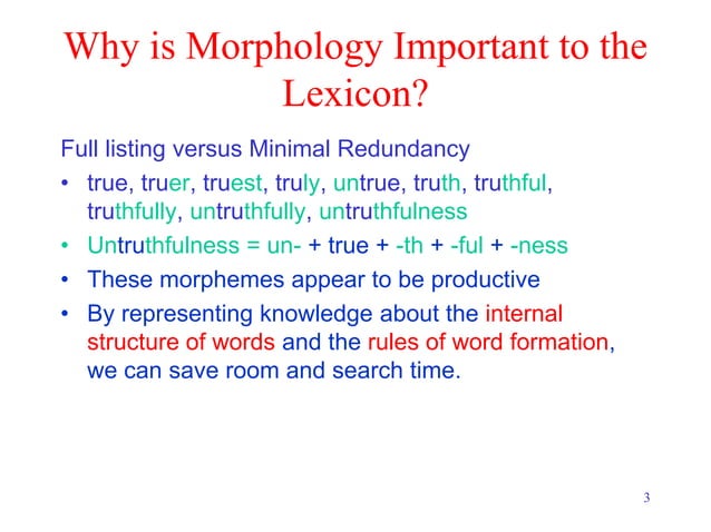 lect4-morphology.ppt