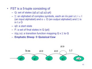 lect4-morphology.ppt