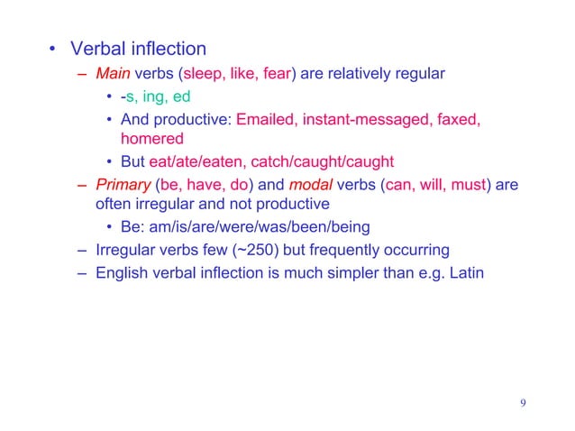 lect4-morphology.ppt