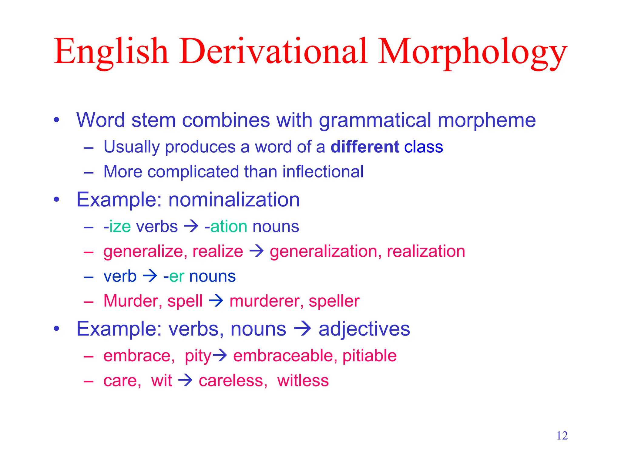 lect4-morphology.pptx