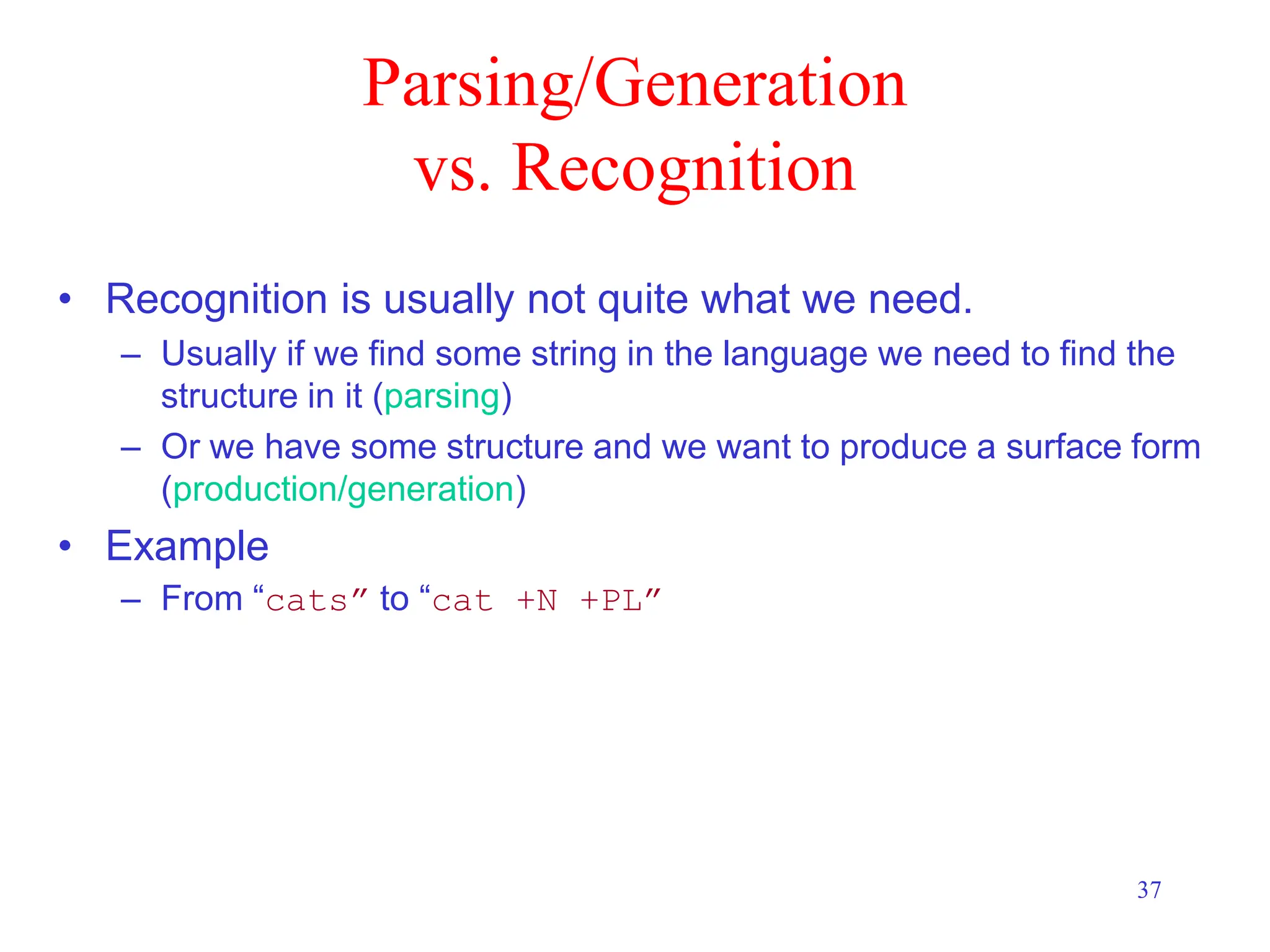 lect4-morphology.pptx