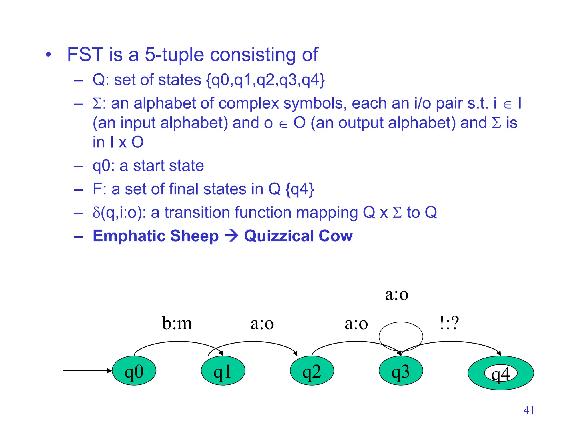 lect4-morphology.pptx