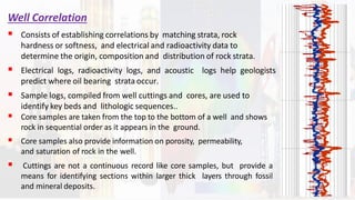 lect 4- petroleum exploration- part1.pdf