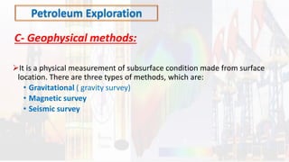 lect 4- petroleum exploration- part1.pdf