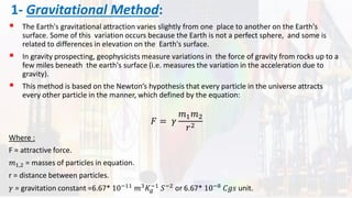 lect 4- petroleum exploration- part1.pdf