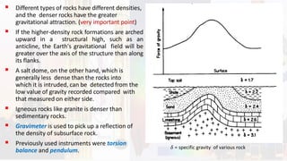 lect 4- petroleum exploration- part1.pdf