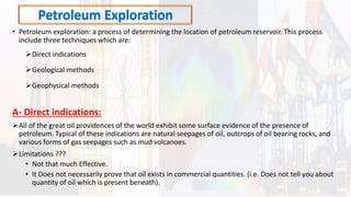 lect 4- petroleum exploration- part1.pdf