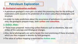 lect 4- petroleum exploration- part1.pdf