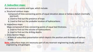 lect 4- petroleum exploration- part1.pdf