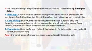 lect 4- petroleum exploration- part1.pdf