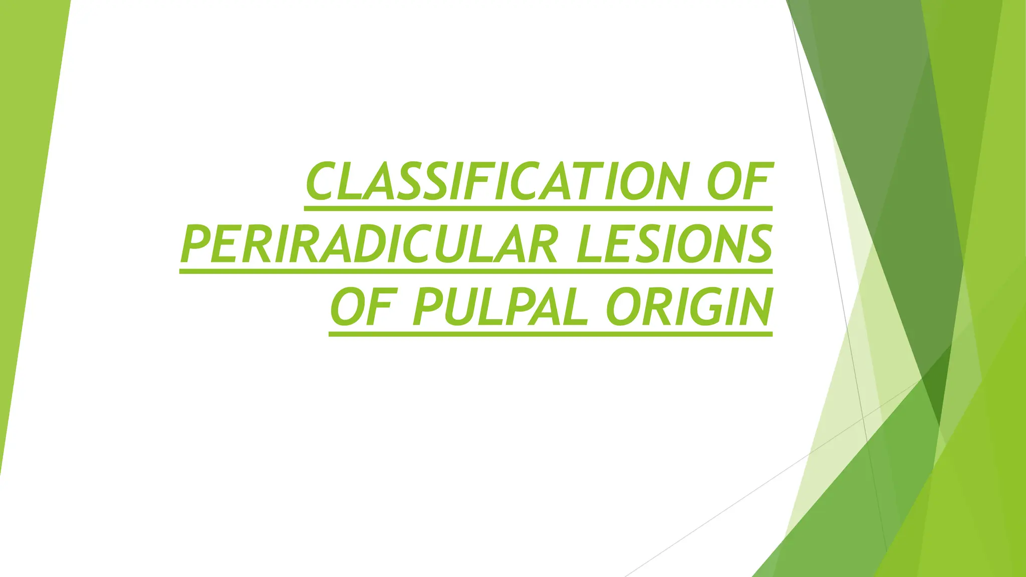LECT#4 1Pulpal and periradicular pathosis 2.pptx