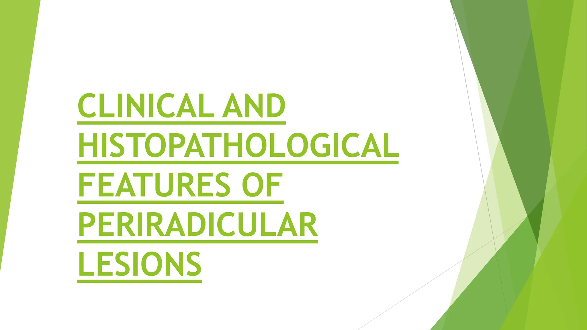 LECT#4 1Pulpal and periradicular pathosis 2.pptx