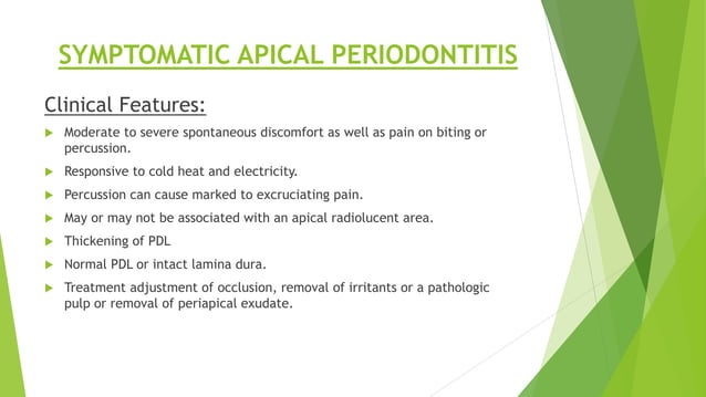 LECT#4 1Pulpal and periradicular pathosis 2.pptx