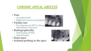 LECT#4 1Pulpal and periradicular pathosis 2.pptx