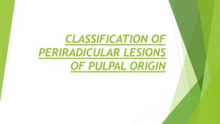 LECT#4 1Pulpal and periradicular pathosis 2.pptx