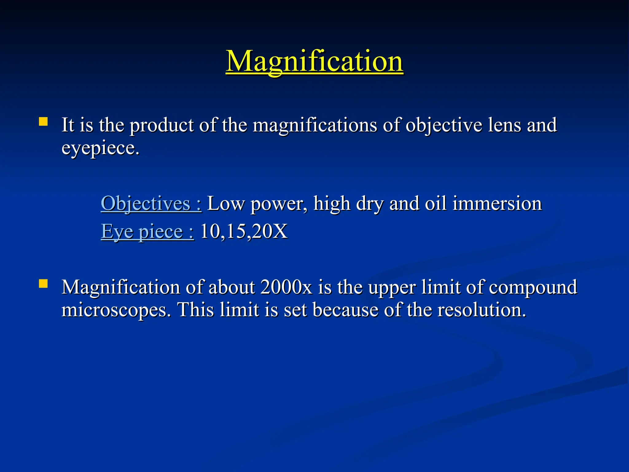 Microbiology about everything.. microbiology | PPT
