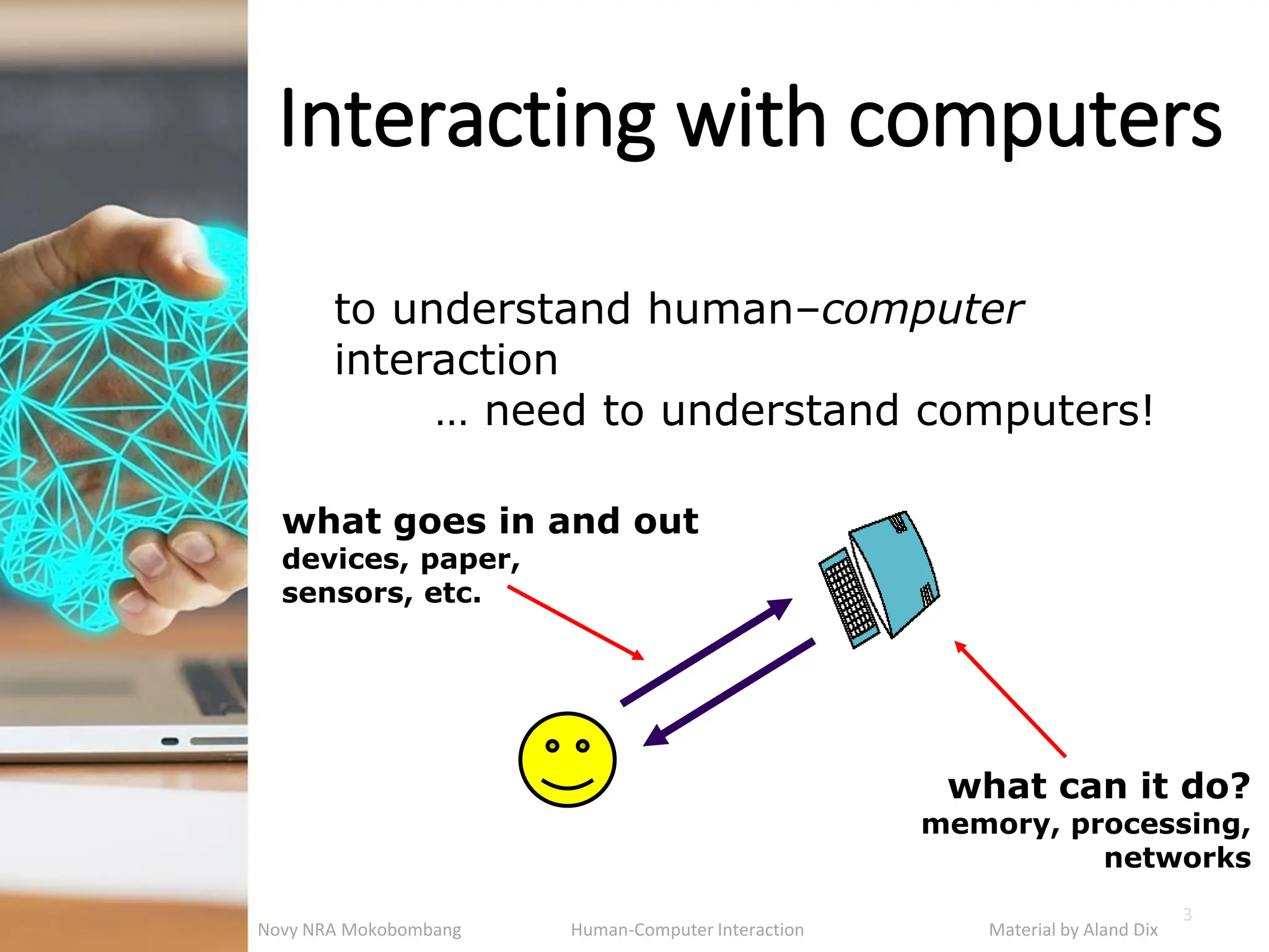 Lect4a_Interaksi manusia komputer_Alan Dix.pdf
