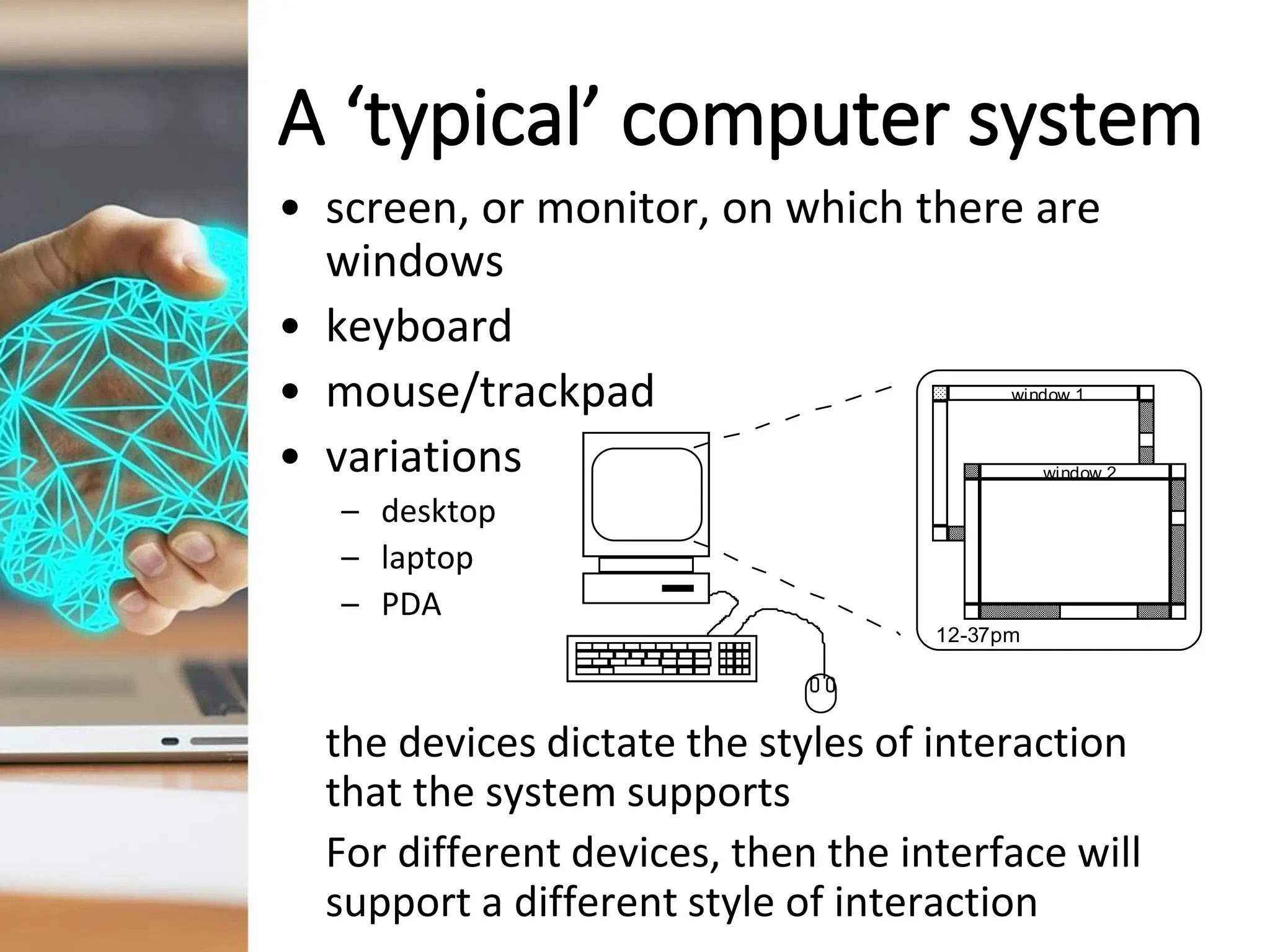 Lect4a_Interaksi manusia komputer_Alan Dix.pdf