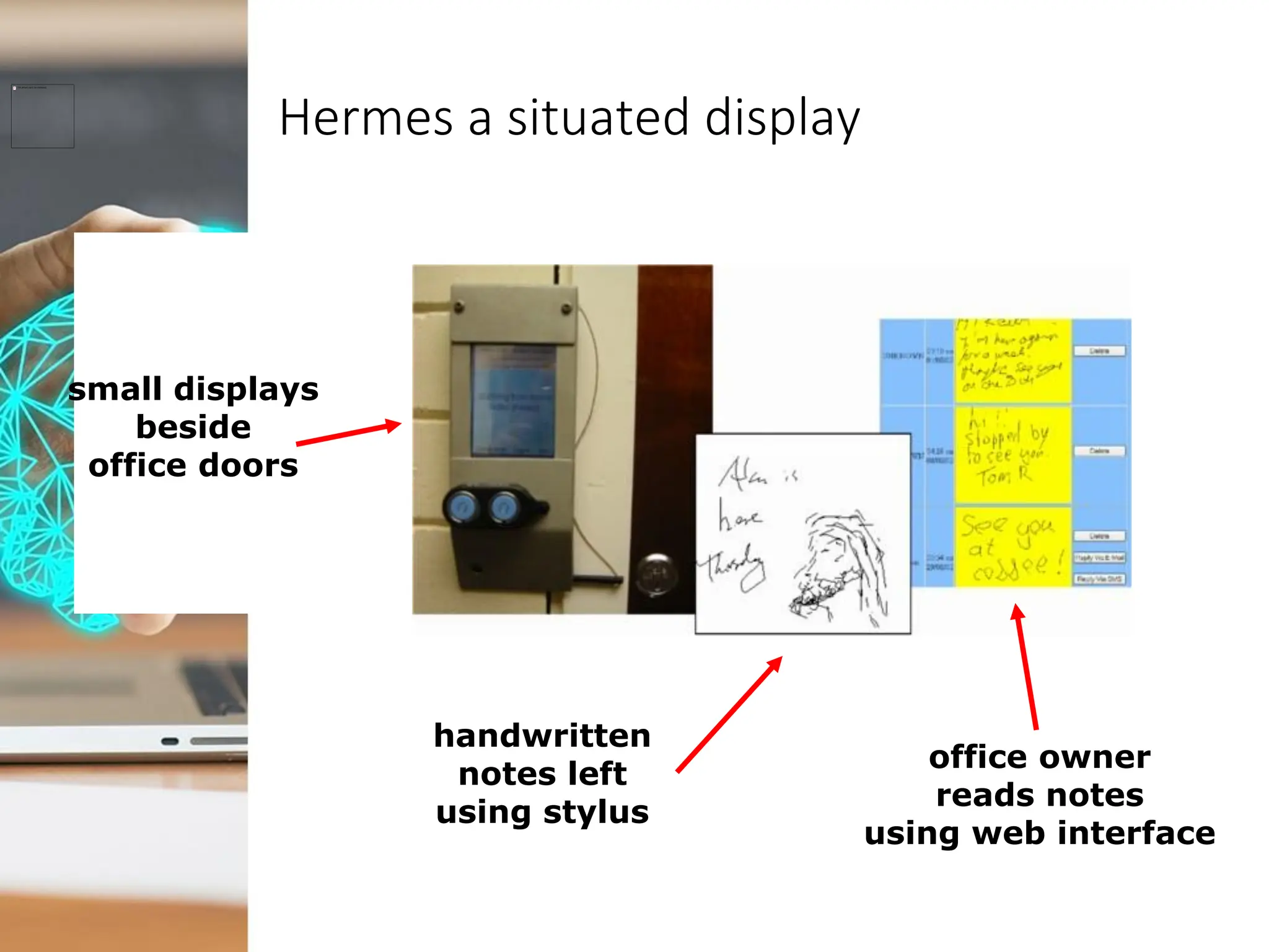 Lect4a_Interaksi manusia komputer_Alan Dix.pdf