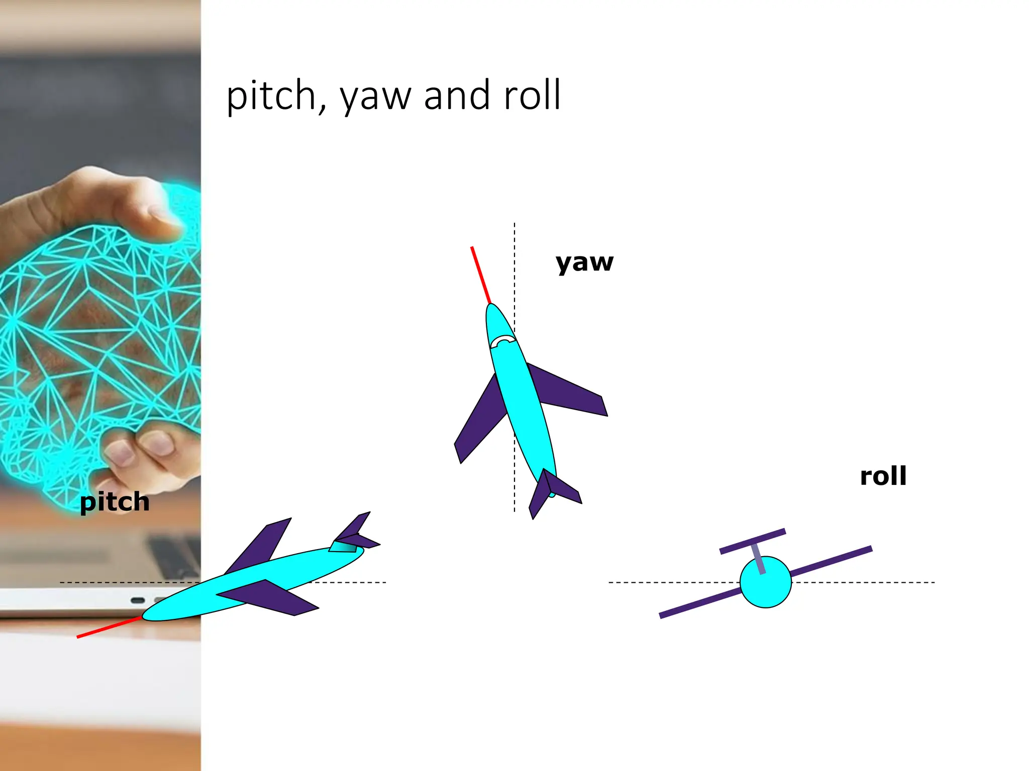 Lect4a_Interaksi manusia komputer_Alan Dix.pdf