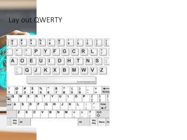 Lect4a_Interaksi manusia komputer_Alan Dix.pdf