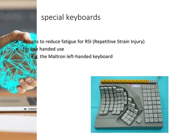 Lect4a_Interaksi manusia komputer_Alan Dix.pdf