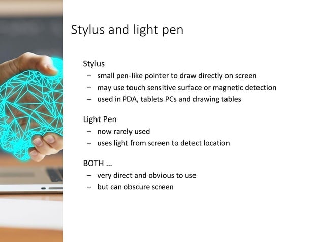 Lect4a_Interaksi manusia komputer_Alan Dix.pdf