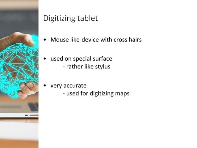 Lect4a_Interaksi manusia komputer_Alan Dix.pdf