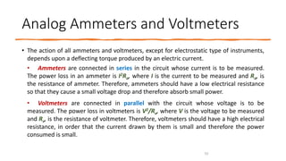 Lect 4 analog meter PMMC.pptx