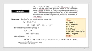 Lect 4 analog meter PMMC.pptx