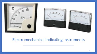 Lect 4 analog meter PMMC.pptx