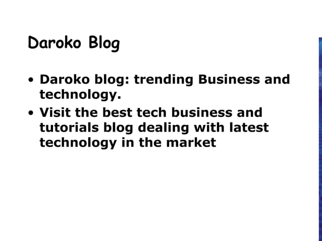 Interaction design process in human Computer Interface(Human computer ...