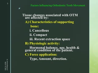 Lect 4 Biolog. of TM.pdfohxkgxkgxxkkgkgk | PDF