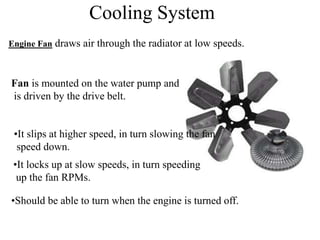 cooling_systems.ppt