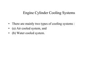 cooling_systems.ppt