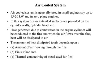 cooling_systems.ppt