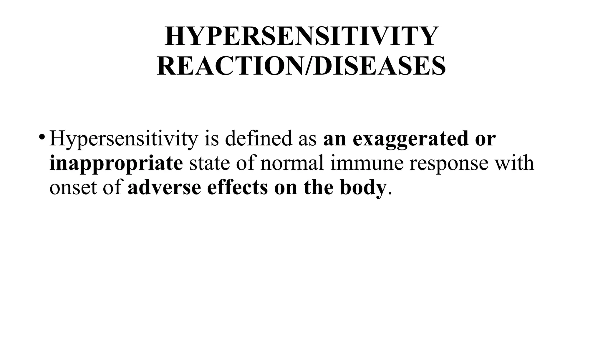 LECTURE CLASS NOTES 4 IMMUNE RESPONSE.pptx