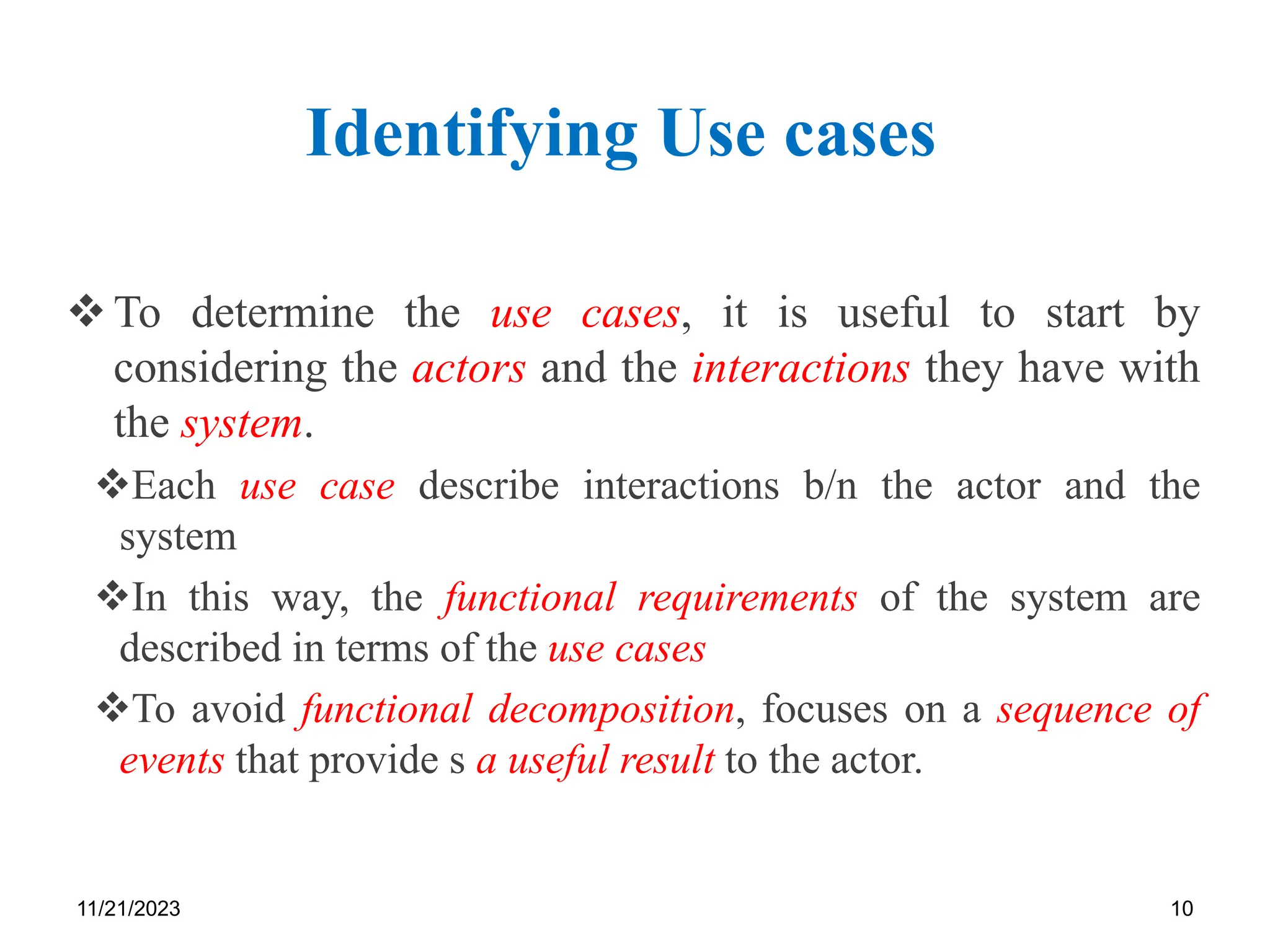 Lect_4_Requirement Modeling(Use Case_and_Static).pdf