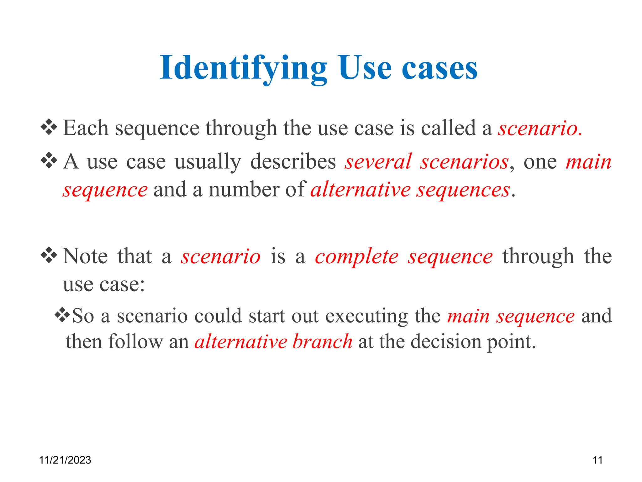 Lect_4_Requirement Modeling(Use Case_and_Static).pdf