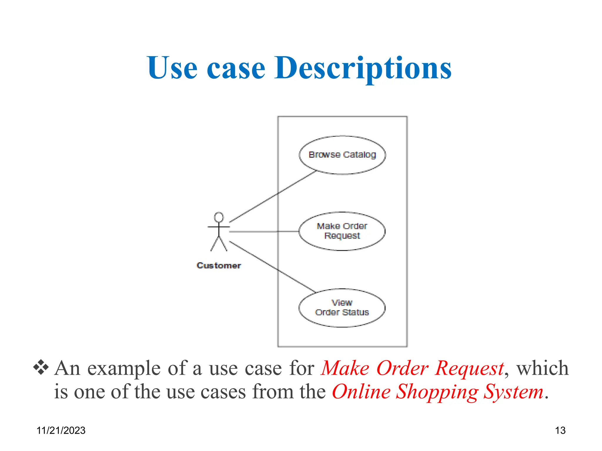 Lect_4_Requirement Modeling(Use Case_and_Static).pdf