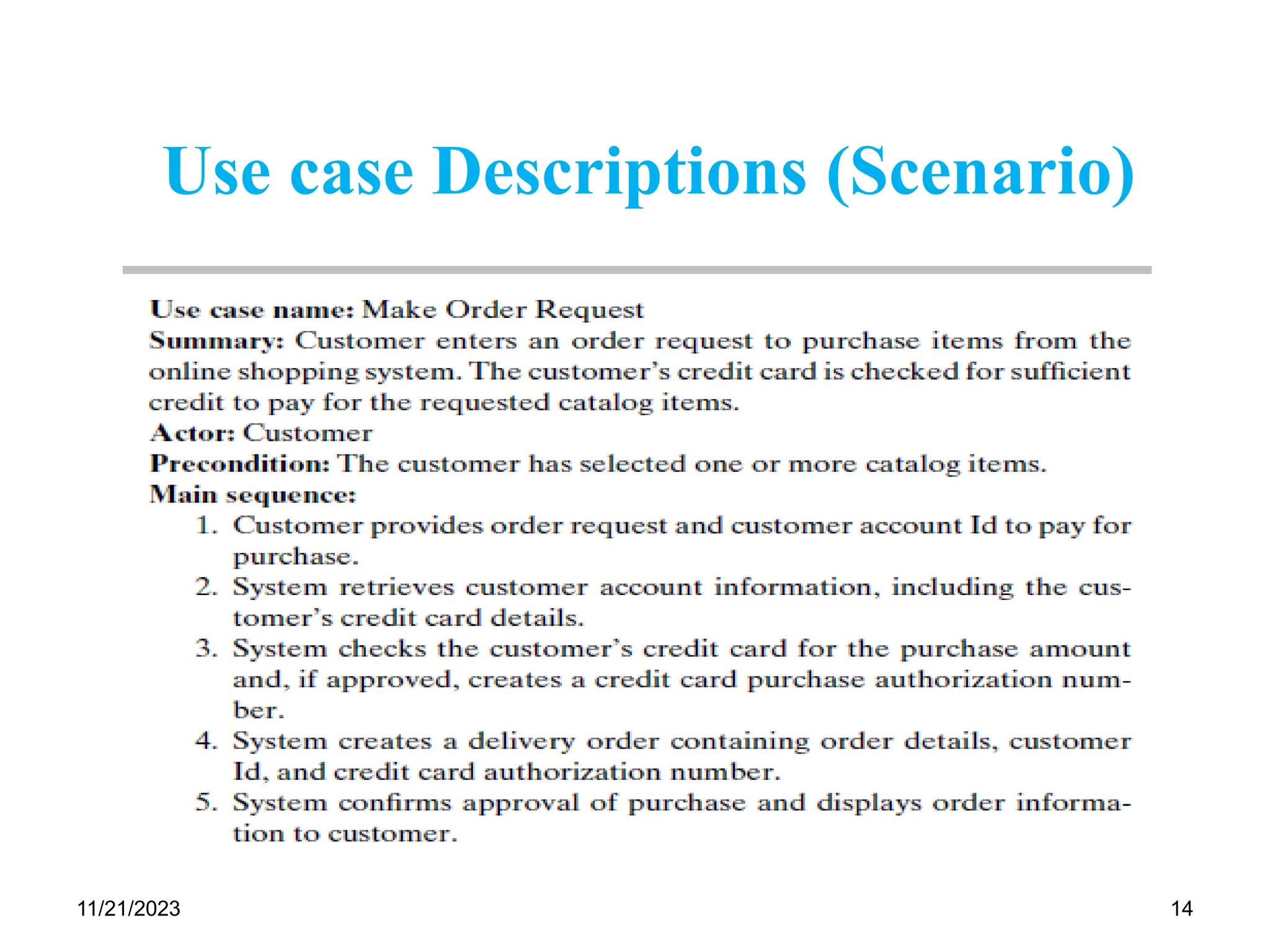 Lect_4_Requirement Modeling(Use Case_and_Static).pdf