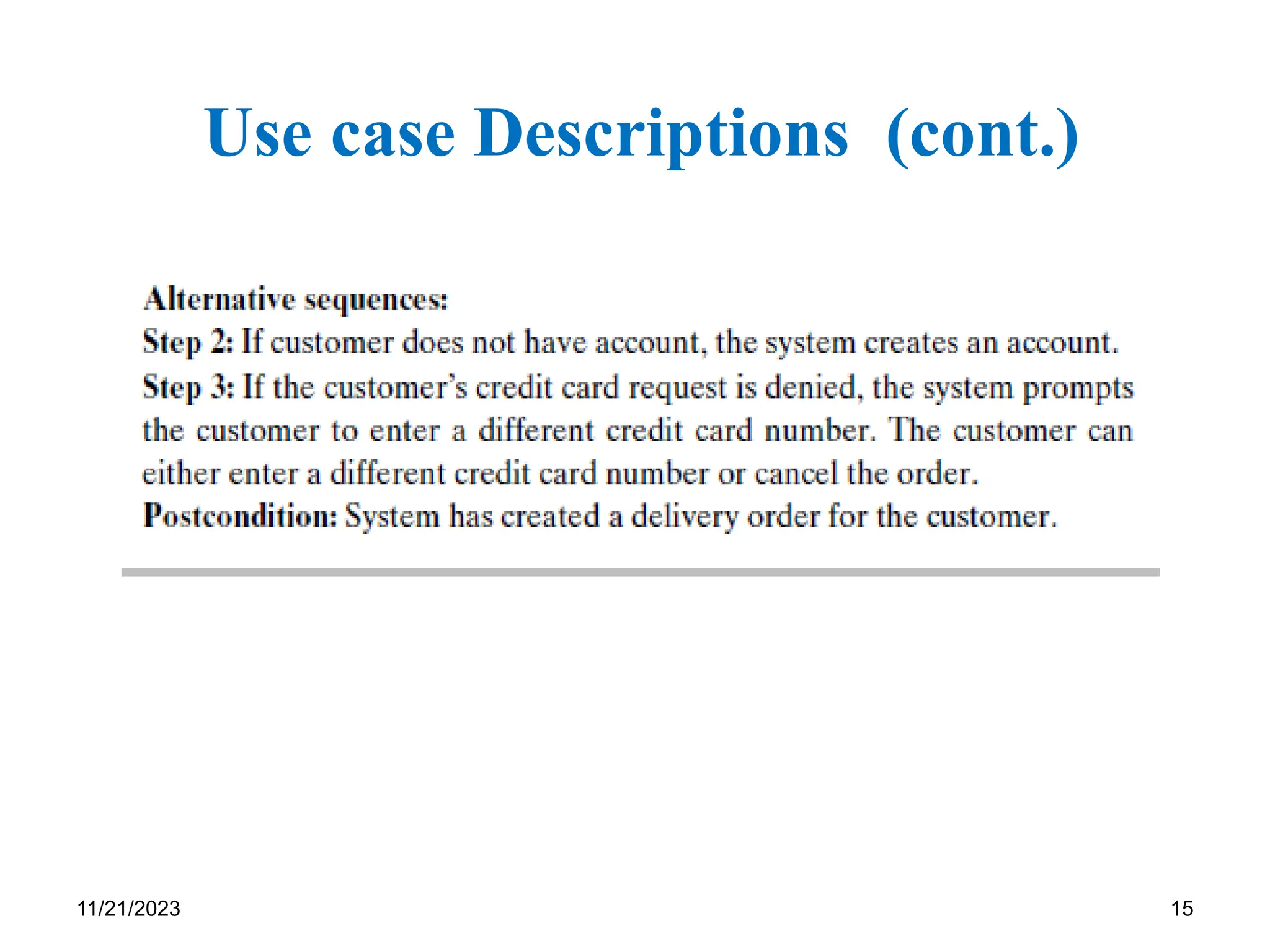 Lect_4_Requirement Modeling(Use Case_and_Static).pdf