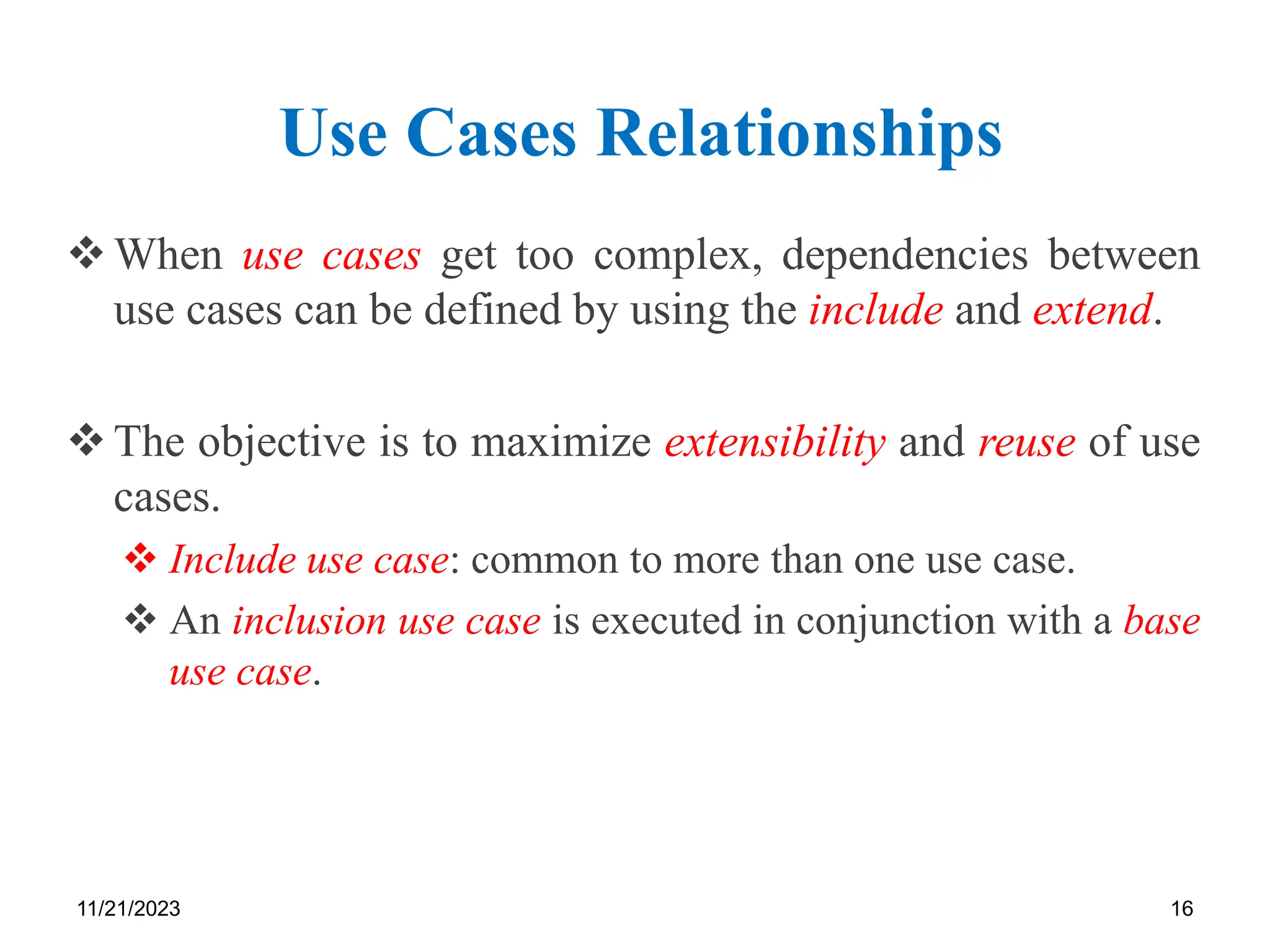 Lect_4_Requirement Modeling(Use Case_and_Static).pdf