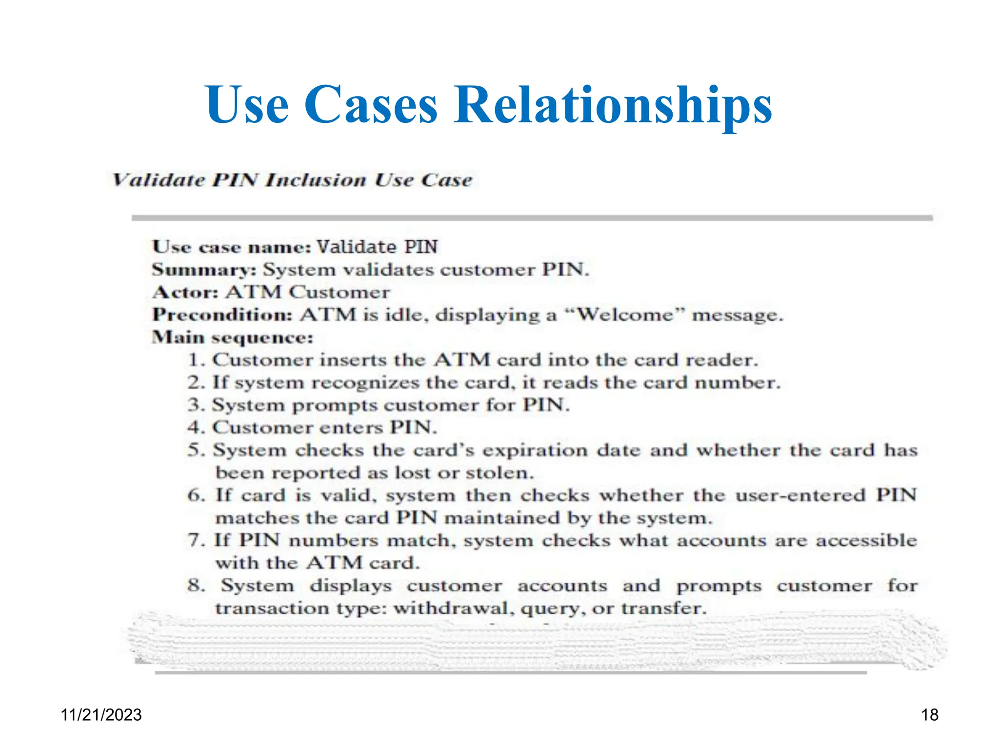 Lect_4_Requirement Modeling(Use Case_and_Static).pdf